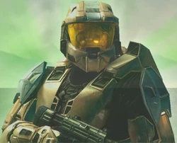 Red Vs Blue York Quotes