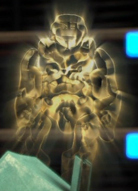 Eta | Red vs. Blue Wiki | Fandom