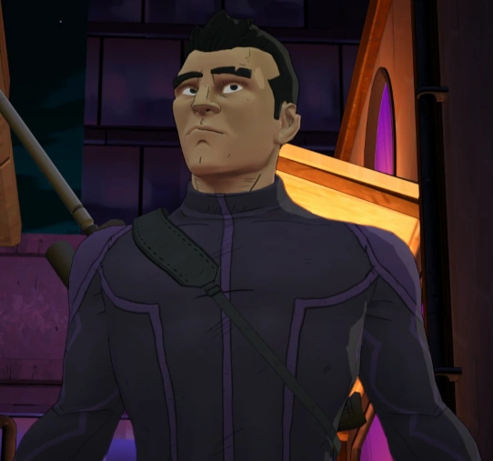 Siris | Red vs. Blue Wiki | Fandom