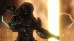 Armadura Rvb Locus Relacionada Locus Of Control | Red Vs. Blue Wiki