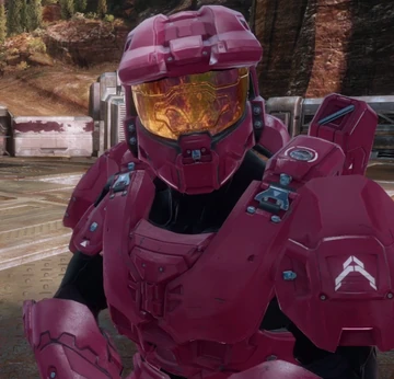 Red Vs Blue Simmonsisms