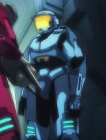 Red Vs Blue Churchisms