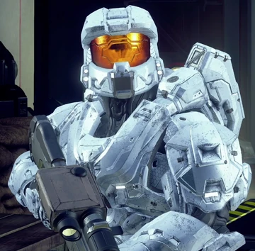 Red Vs Blue Churchisms