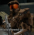 Lopez the Heavy | Red vs. Blue Wiki | Fandom