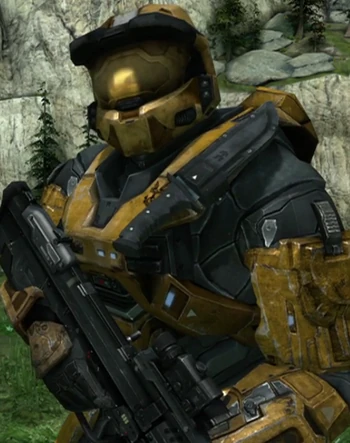 Dexter Grif | Red vs. Blue Wiki | Fandom