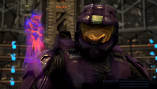 Theta | Red vs. Blue Wiki | Fandom