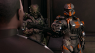 Counselor | Red vs. Blue Wiki | Fandom