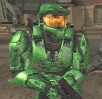 Delta | Red vs. Blue Wiki | Fandom