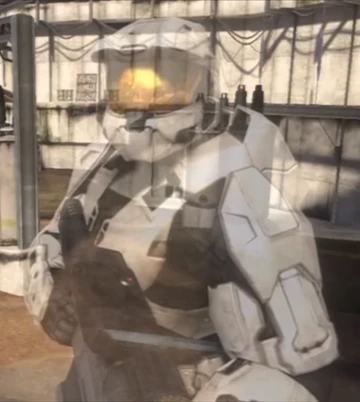 Red Vs Blue Churchisms