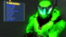 Delta | Red vs. Blue Wiki | Fandom