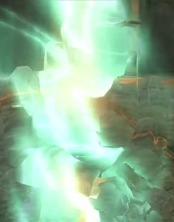 Delta | Red vs. Blue Wiki | Fandom