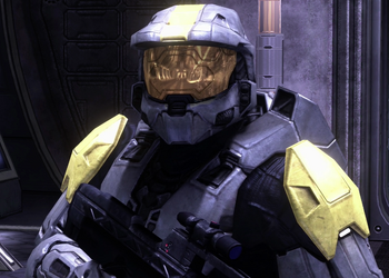 Washington | Red vs. Blue Wiki | Fandom