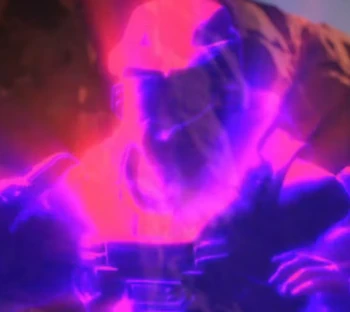 Theta | Red vs. Blue Wiki | Fandom