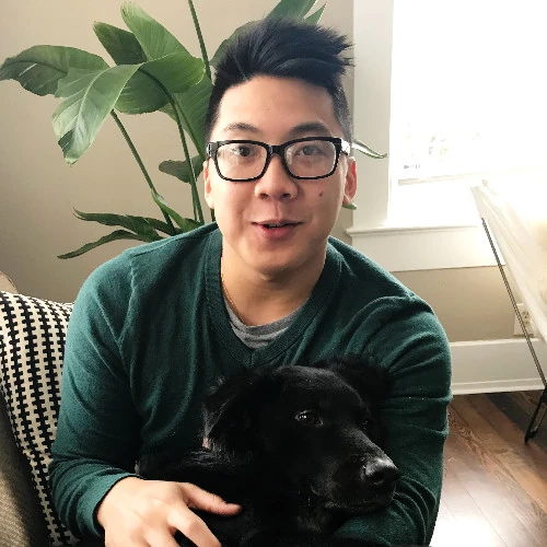 Peter Dang | Red vs. Blue Wiki | Fandom