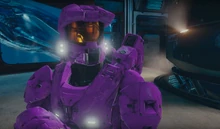 Doc | Red vs. Blue Wiki | Fandom