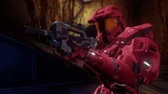 New Republic | Red vs. Blue Wiki | Fandom