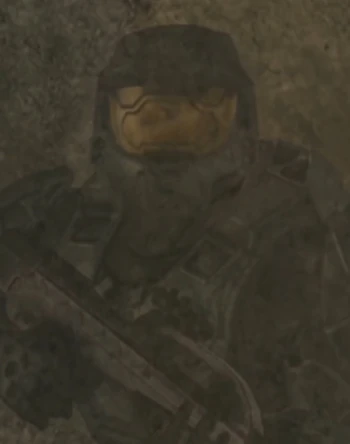 Tex | Red vs. Blue Wiki | Fandom