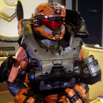 West | Red vs. Blue Wiki | Fandom