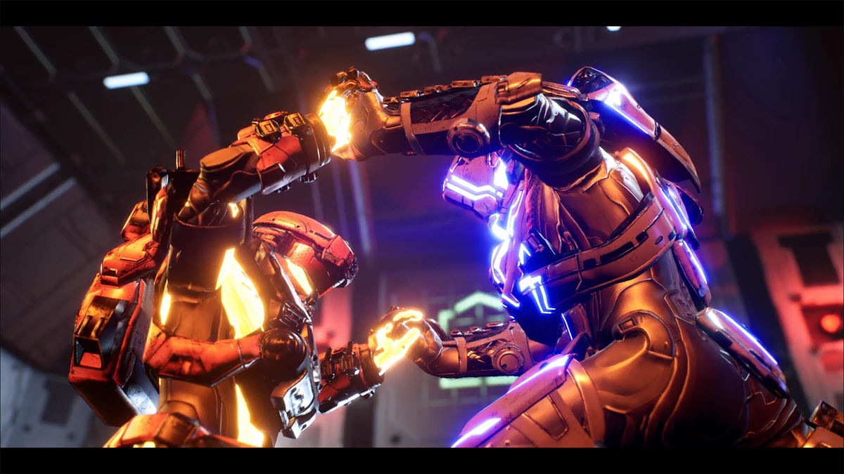 Duo | Red vs. Blue Wiki | Fandom