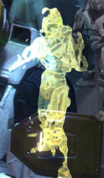 Eta | Red vs. Blue Wiki | Fandom