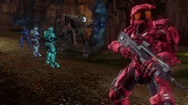 Simmons' Relationships | Red vs. Blue Wiki | Fandom