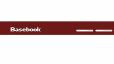 Basebook | Red vs. Blue Wiki | Fandom