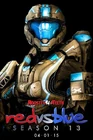 Vanessa Kimball | Red vs. Blue Wiki | Fandom
