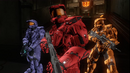 Doc | Red vs. Blue Wiki | Fandom