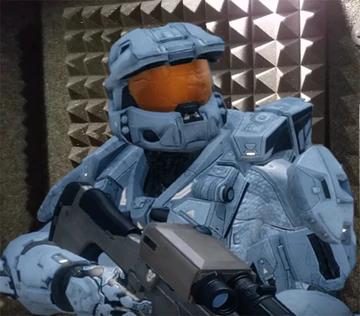 Red Vs Blue Churchisms