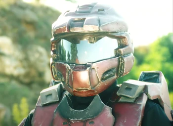 Dick Simmons | Red vs. Blue Wiki | Fandom
