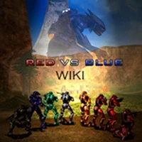 List of Characters | Red vs. Blue Wiki | Fandom