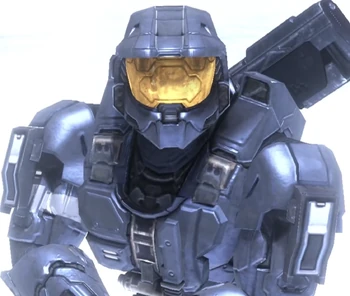 Tex | Red vs. Blue Wiki | Fandom