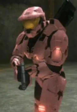 User blog:Wontbackdown/lopez vs donut | Red vs. Blue Wiki | Fandom