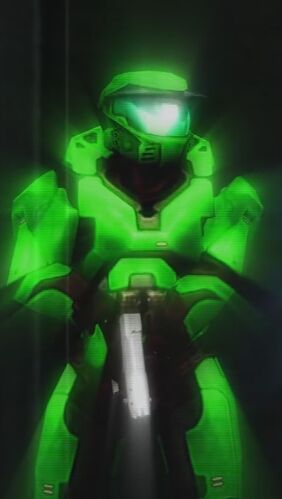 Delta | Red vs. Blue Wiki | Fandom