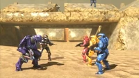 Charon Industries | Red vs. Blue Wiki | Fandom