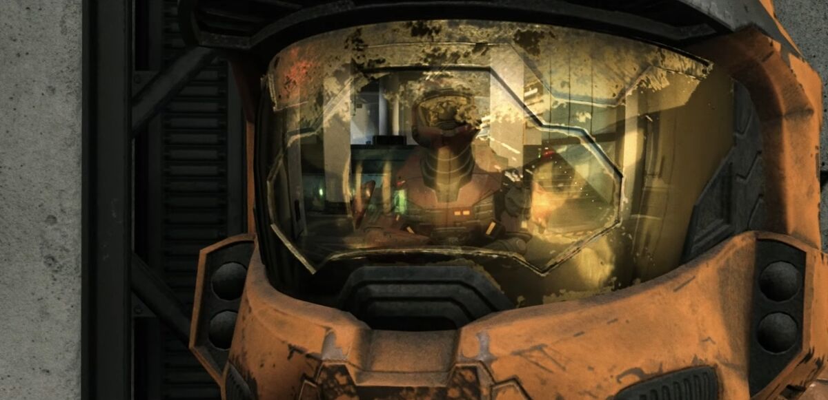 Favorite Member of Blue Team? | Red vs. Blue Wiki | Fandom Favorite Member of Blue Team? | Red vs. Blue Wiki | Fandom