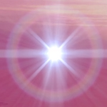 Cosmic Powers | Red vs. Blue Wiki | Fandom