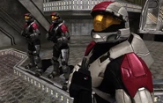 The "Mission" | Red vs. Blue Wiki | Fandom