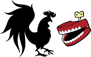 Rooster Teeth | Wiki Red vs Blue | Fandom