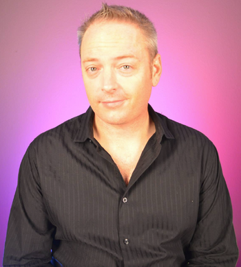 Sean Duggan | Red vs. Blue Wiki | Fandom