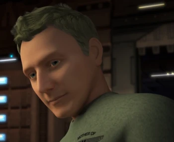 North Dakota | Red vs. Blue Wiki | Fandom