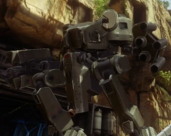 Freckles | Red vs. Blue Wiki | Fandom