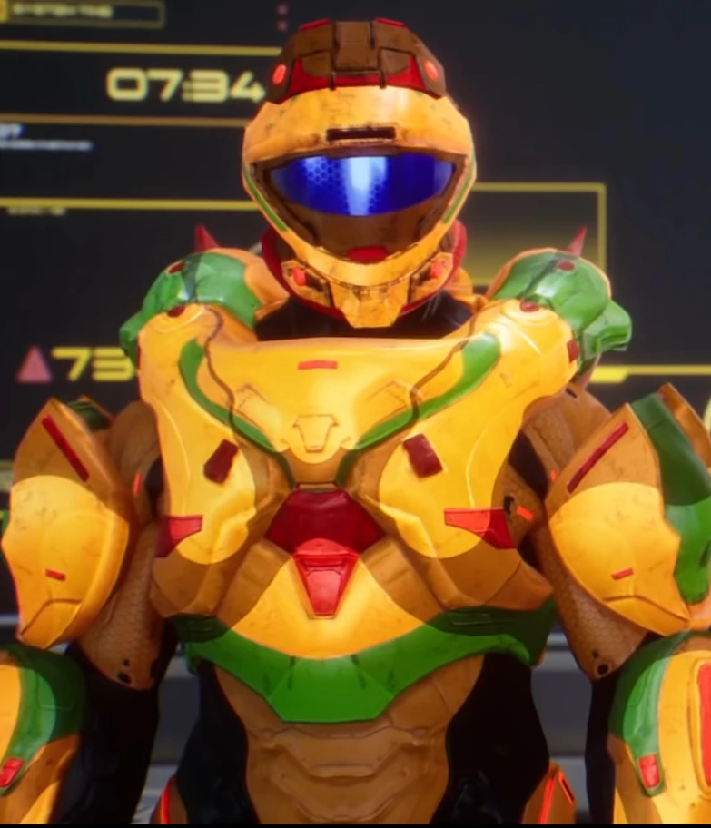 Raymond | Red vs. Blue Wiki | Fandom