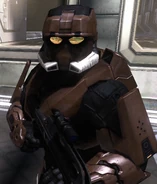 Armor | Red vs. Blue Wiki | Fandom