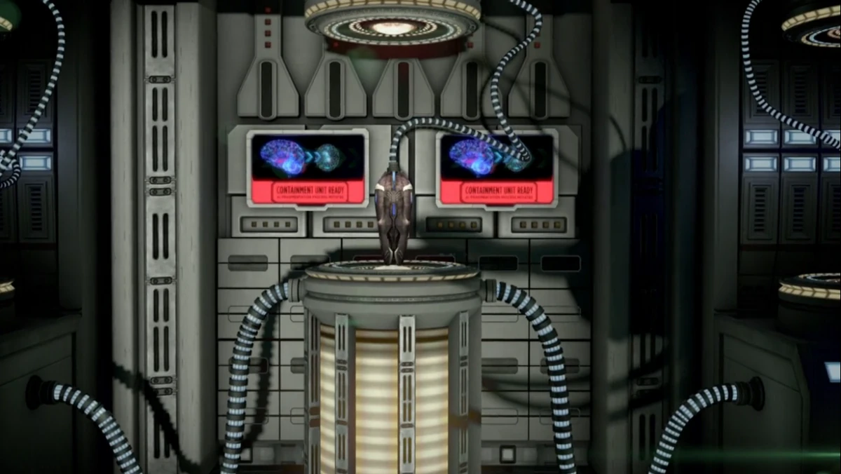 Huragok | Red vs. Blue Wiki | Fandom