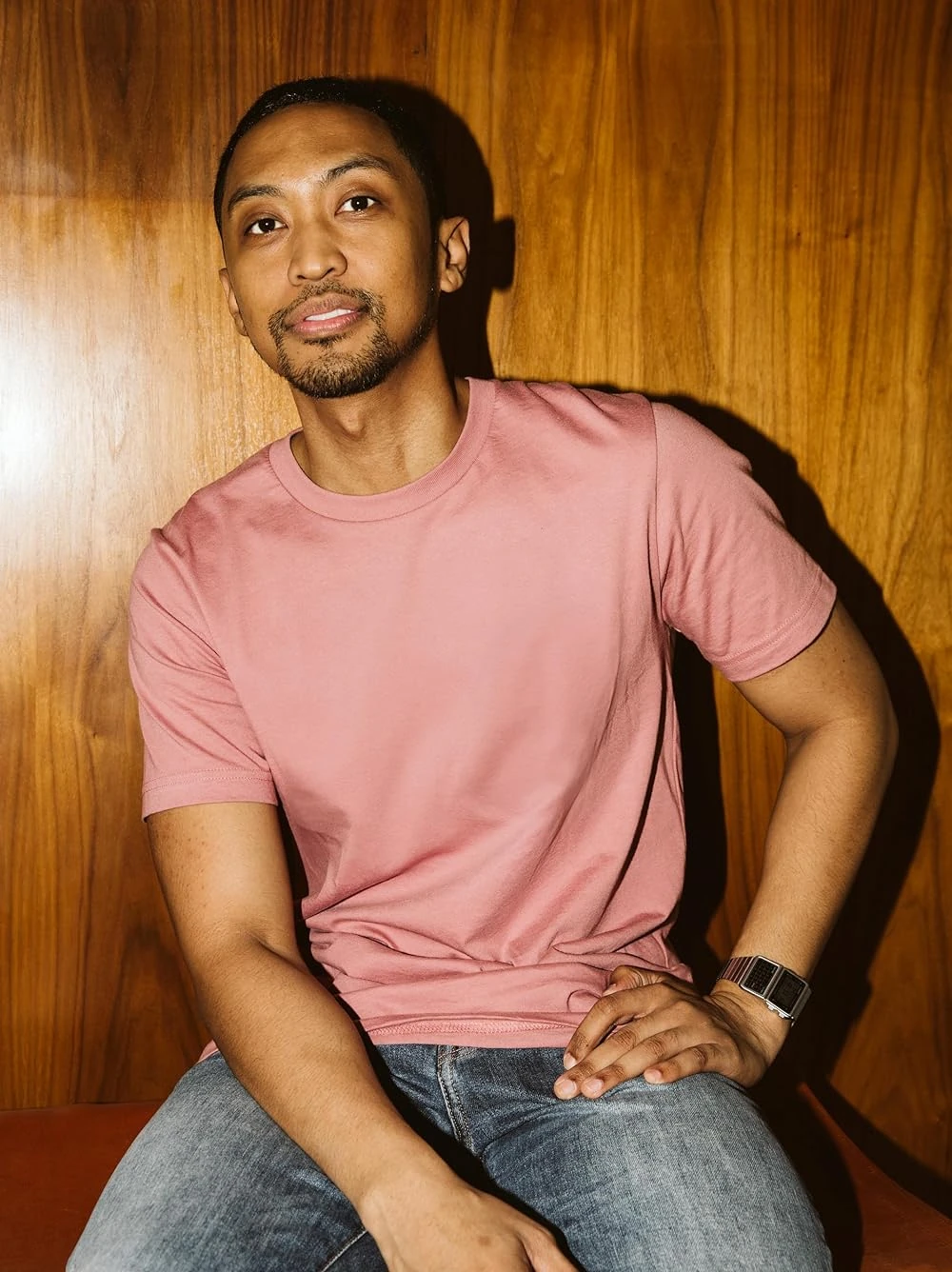 Noël Wiggins | Red vs. Blue Wiki | Fandom