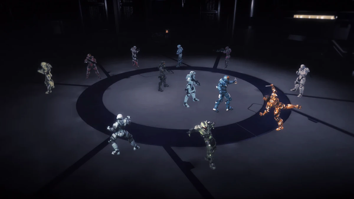 Arizona | Red vs. Blue Wiki | Fandom