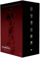 Red vs. Blue: The Blood Gulch Chronicles | Red vs. Blue Wiki | Fandom