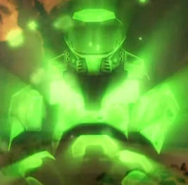 Delta | Red vs. Blue Wiki | Fandom