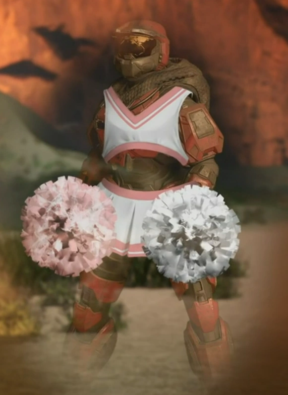 Franklin Delano Donut | Red vs. Blue Wiki | Fandom